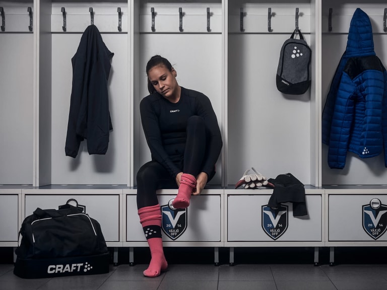 TeamShirts Newsroom | TeamShirts